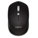 Logitech M337 Vs M557: Differences (Which Mouse Is Better) - Techie Buzz