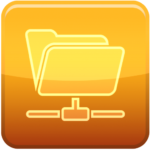 How Can I Open Up or Edit an ICO file or Icon Library?