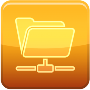 How Can I Open Up or Edit an ICO file or Icon Library?