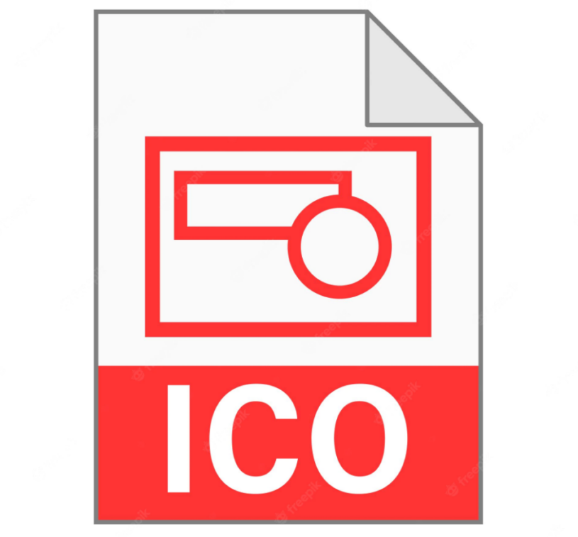 Techie Buzz - The Ultimate Tech Guide