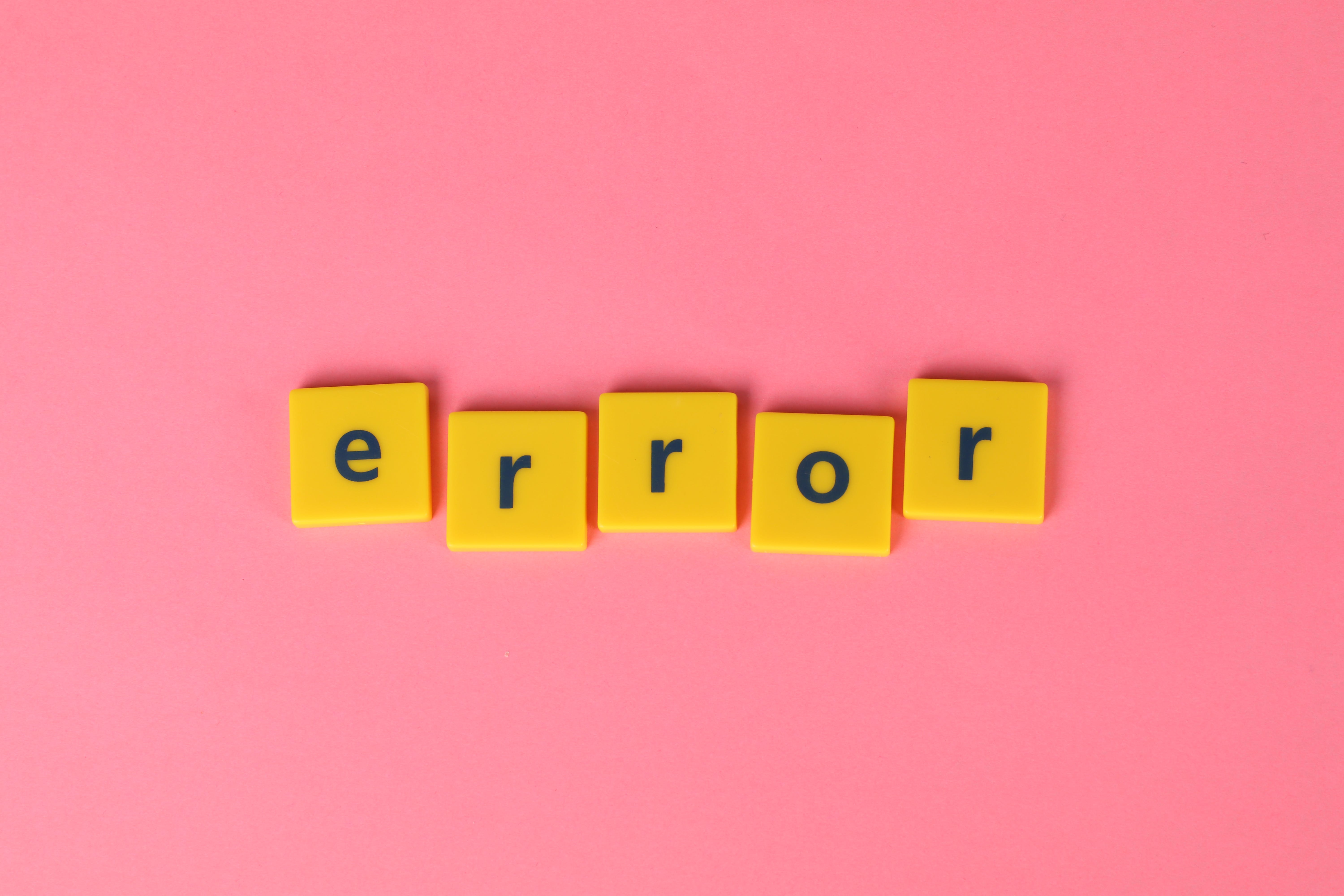 How To Fix Error 0x800f0954 Techie Buzz