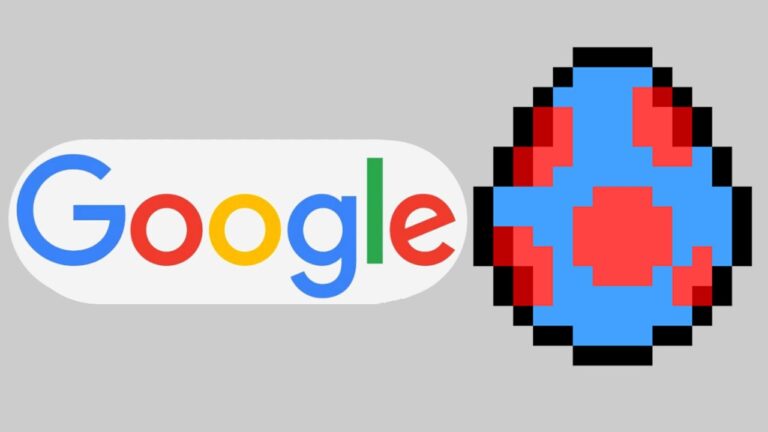 Google Chrome “Goats Teleported” Easter Egg for Linux - Techie Buzz