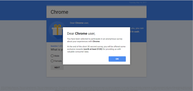 What Is GoogleCrashHandler.exe? Is It a Virus or Spyware? - Techie Buzz