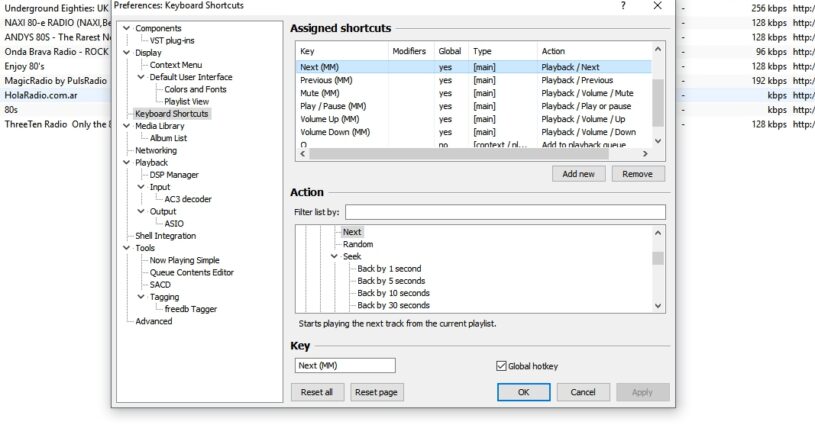 How to Turn Foobar2000 Into a Super Music Player - Techie Buzz