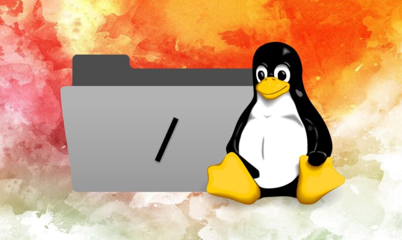 How To Go Back To Previous Directory And Home Directory In Linux Shell Or Putty Techie Buzz