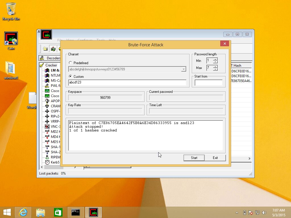 Top 8 Most Powerful Cyber Security Software Tools In 2024 - Techie Buzz