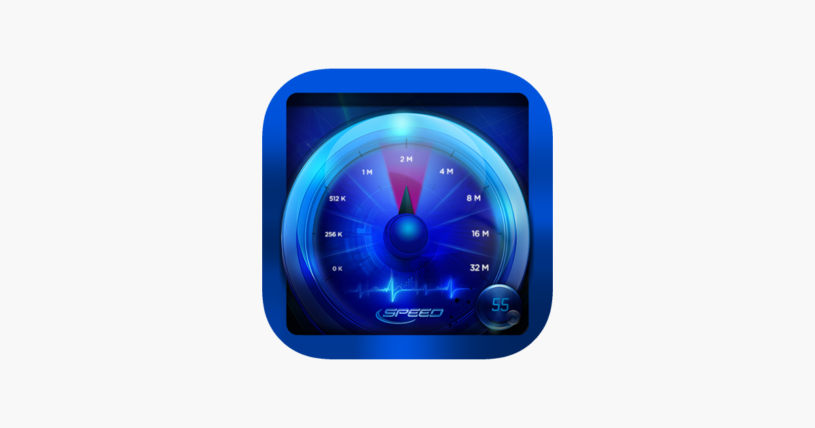 How to Make Sure You're Getting the Right Internet Speeds? - Techie Buzz