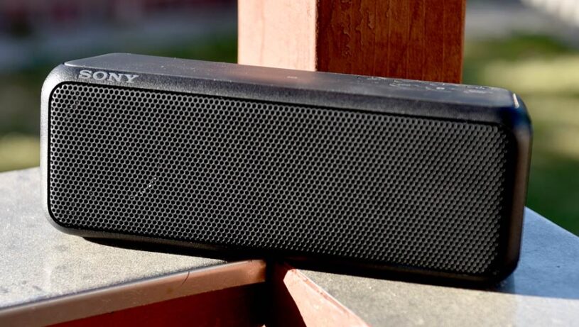 How To Boost Or Extend Your Bluetooth Speaker Signal Range - Techie Buzz