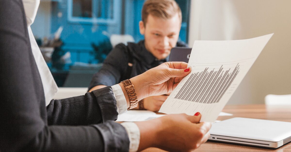 What Are the Steps Involved in the RCSA Process? 6 Things to Know ...