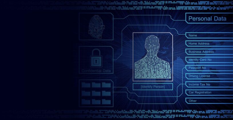 AI Fraud Detection: The Benefits And Challenges Of Implementing An AI ...