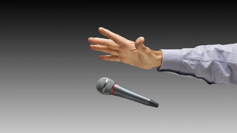 Public Speaking Excellence: How To Prepare For A Memorable Presentation ...