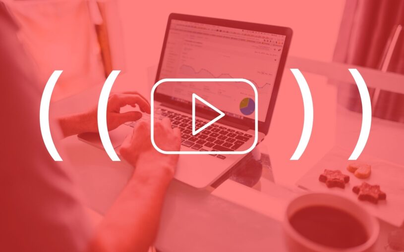 The Dos And Don'ts Of Video Marketing: Top Tips For A Successful Campaign - Techie Buzz