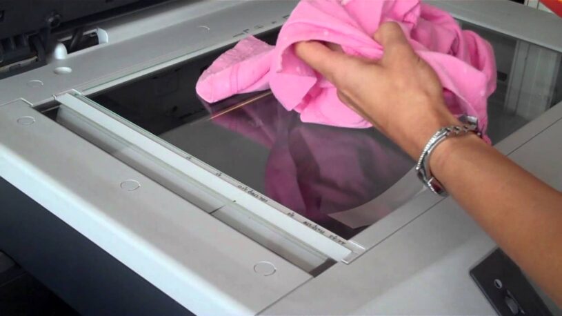 Fax Testing Made Easy: How to Troubleshoot and Validate Your Fax System ...