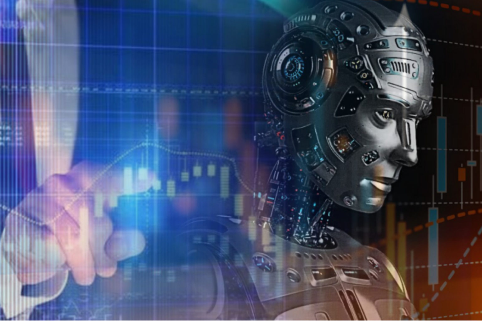 The Rise of AI in Trading: Exploring the Future of Algorithmic ...