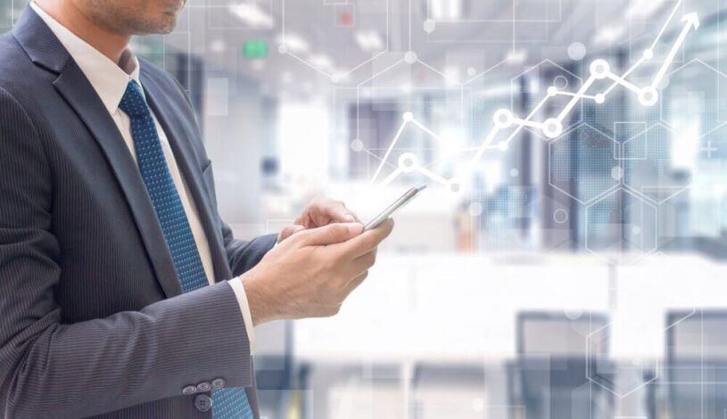 Scalable IT Solutions for Rapid Business Growth: Key Considerations ...