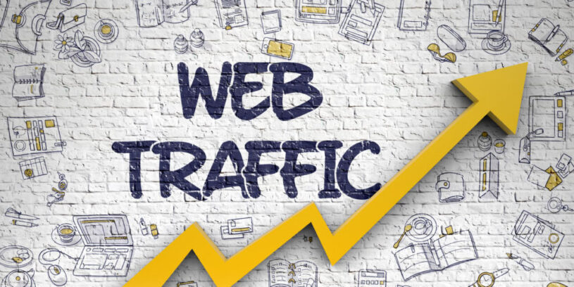 How Social Media Can Help Your Business- 11 Tips - Techie Buzz