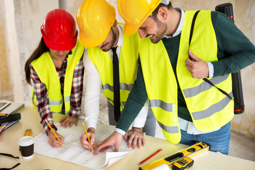 Permit Expediting 101: Understanding The Role And Value Of A Permit ...