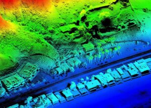 The Illuminating Force: How LiDAR Technology Is Reshaping Industries ...