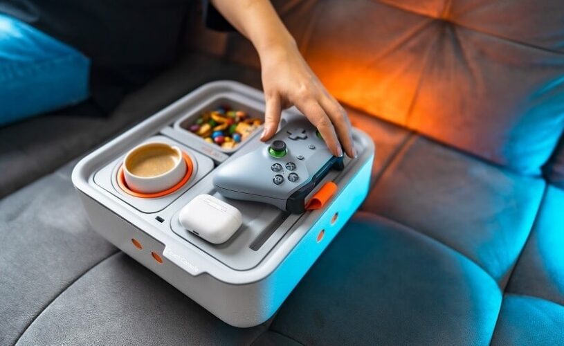 Discovering the Best Tech Toys: Your Guide to the Top ‍ - Techie Buzz