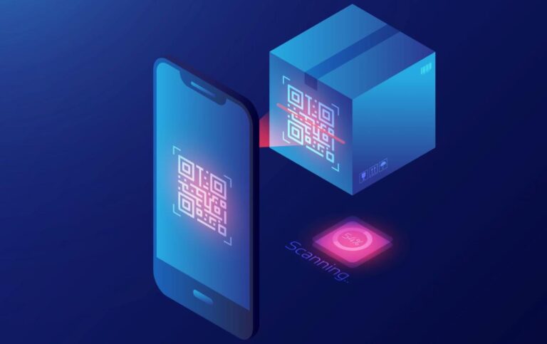 Techie Buzz - The Ultimate Tech Guide