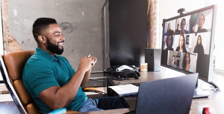 Techie Buzz - The Ultimate Tech Guide