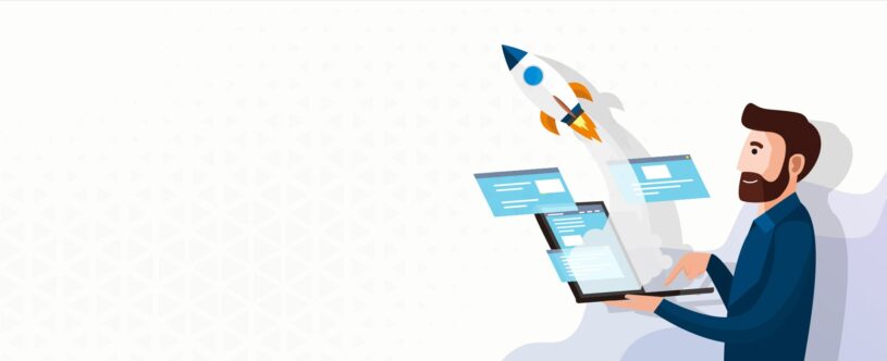 What is Minimum Viable Product (MVP) Development Services? - Techie Buzz