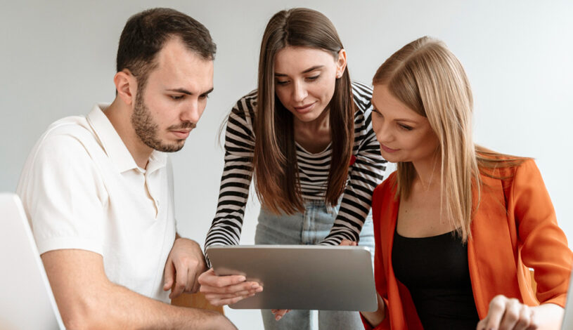 Speak the World's Language: The Power of a Localization Service Provider in Content Marketing ...