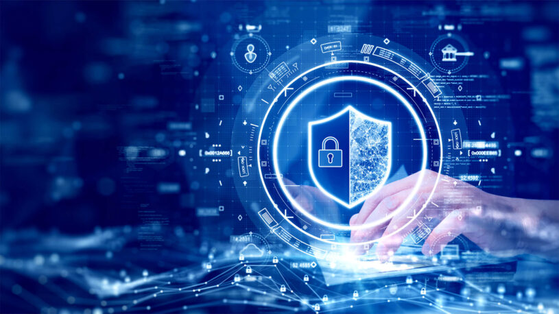 Best Security Tools and Technologies for a Growing Business