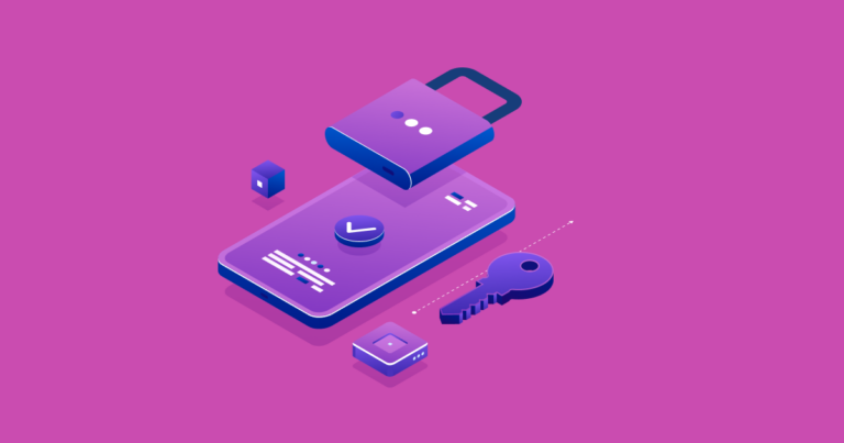 Techie Buzz - The Ultimate Tech Guide