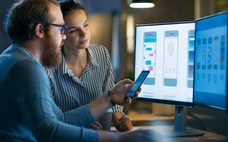 Techie Buzz - The Ultimate Tech Guide