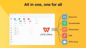 Document Editing with WPS AI Spell Check: A Step-by-Step Tutorial ...
