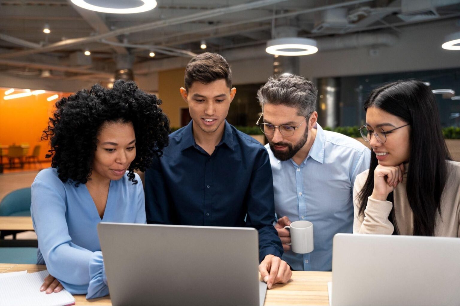 Techie Buzz - The Ultimate Tech Guide