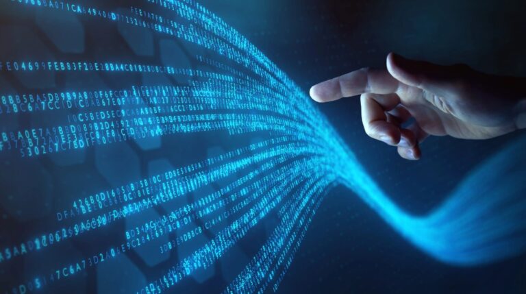 Techie Buzz - The Ultimate Tech Guide